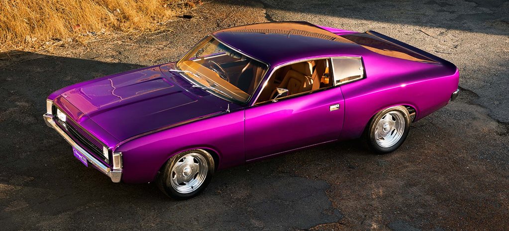 Body, Locks & Keys – Page 10 – Southern Classic Spares Ltd