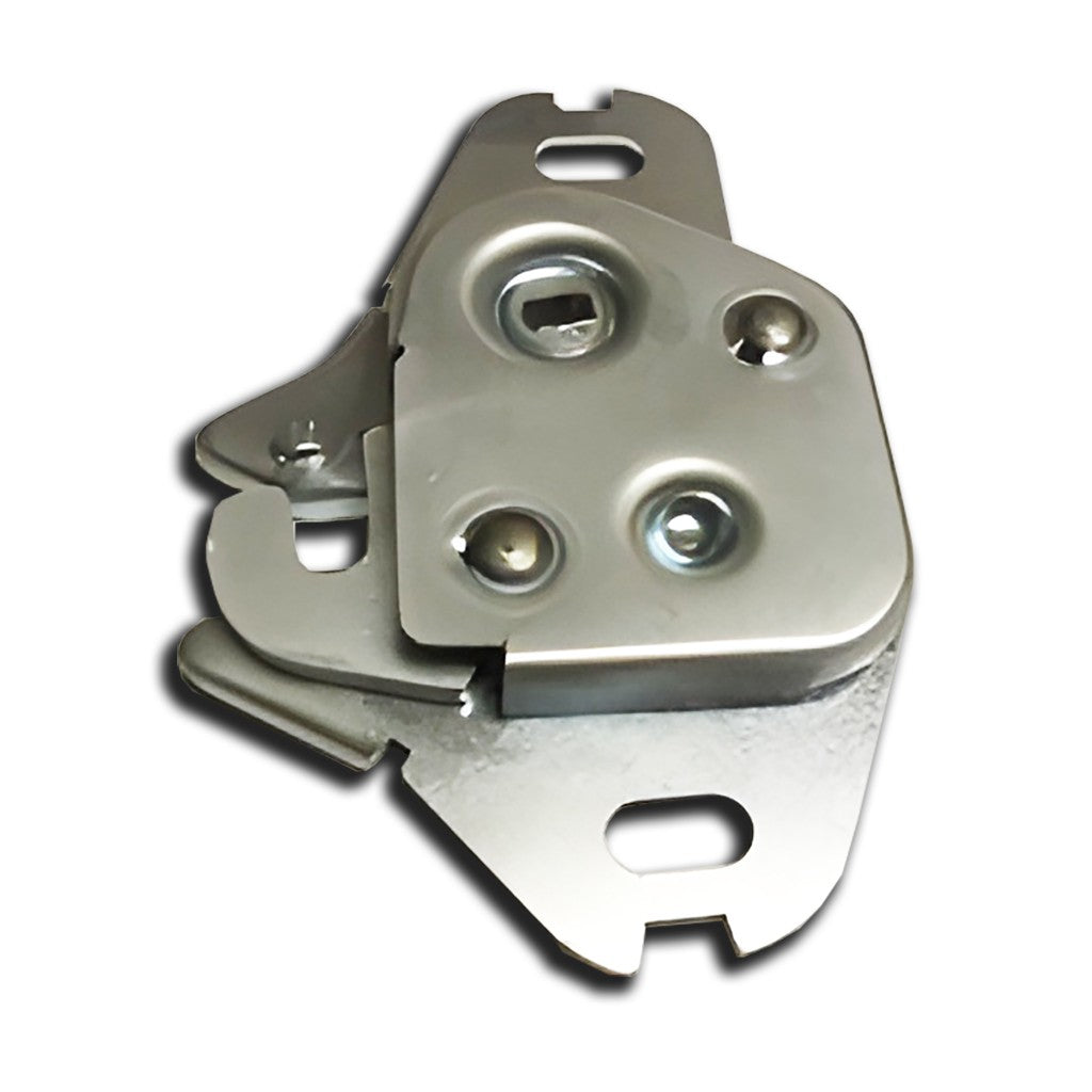 Boot Latch Assembly (AP5-CM) – Southern Classic Spares Ltd