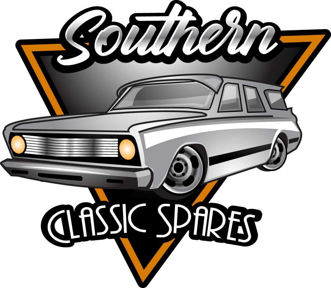Southern Classic Spares LTD – Southern Classic Spares Ltd