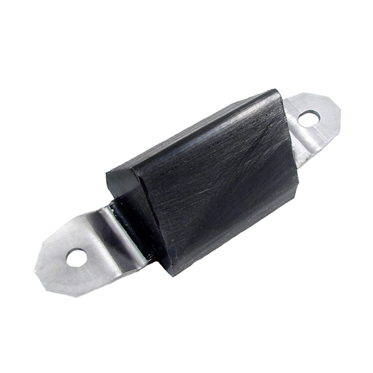 Rear Axle To Chassis Bump Stop Set (A & B-Body) – Southern Classic ...