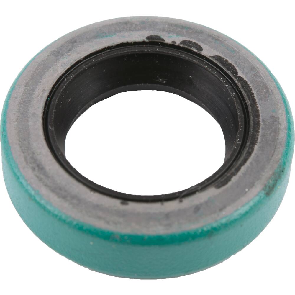 Late Power Steering Box Input/Worm Shaft Seal (Late CL/CM) – Southern ...