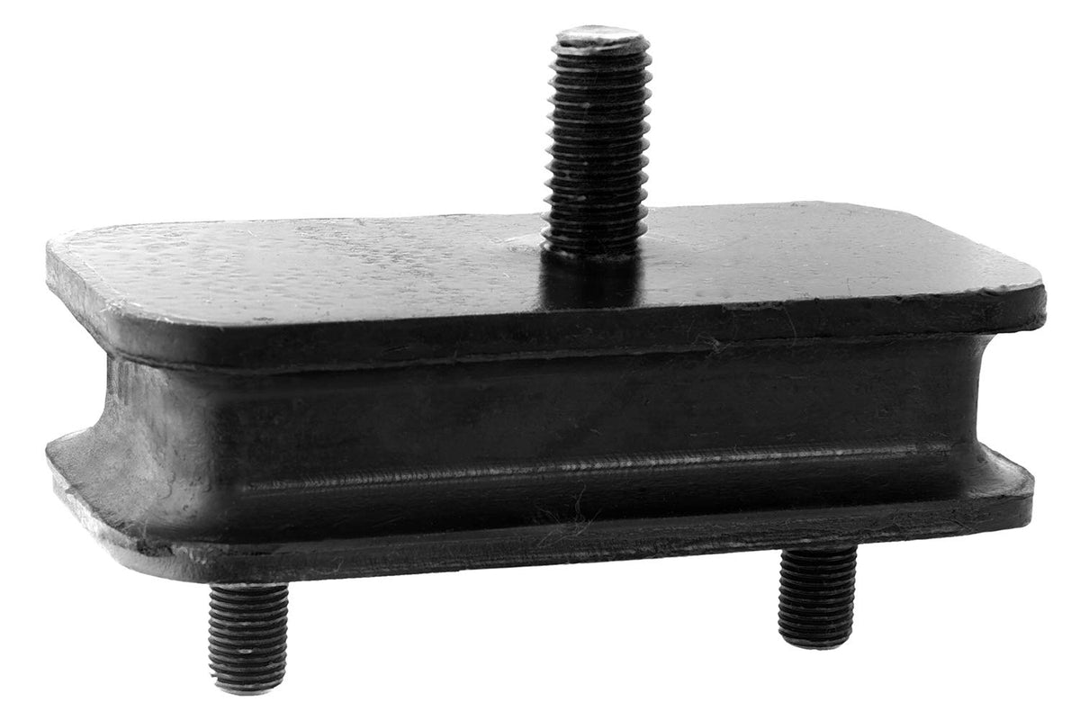 Engine Mount Set, Slant 6 (A, B & E-Body) – Southern Classic Spares Ltd