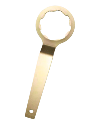 Fuel Tank Sender Removal Tool (RV1-CM) – Southern Classic Spares Ltd
