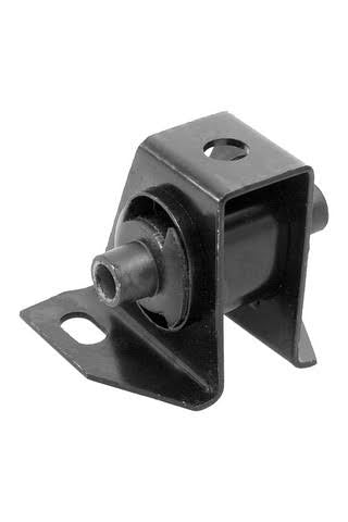 Transmission Mount (A, B, C & E-Body) – Southern Classic Spares Ltd