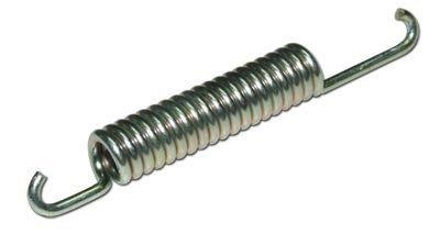 Wiper Arm Tension Spring (AP5-CM) – Southern Classic Spares Ltd