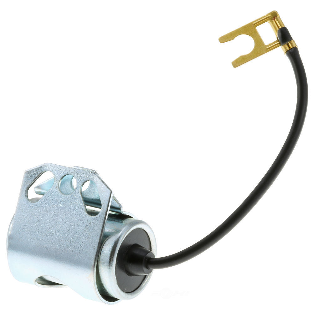 Chrysler Autolite Distributor Condenser, Slant 6, Small & Big Block ...