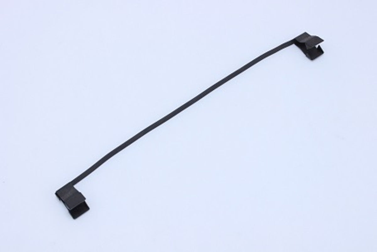 Fuel Tank Sender Ground To Body Earth Strap (A, B, & E-Body) – Southern ...