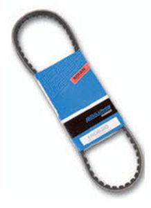 11A1145 Drivebelt, Alternator (CL/CM) – Southern Classic Spares Ltd