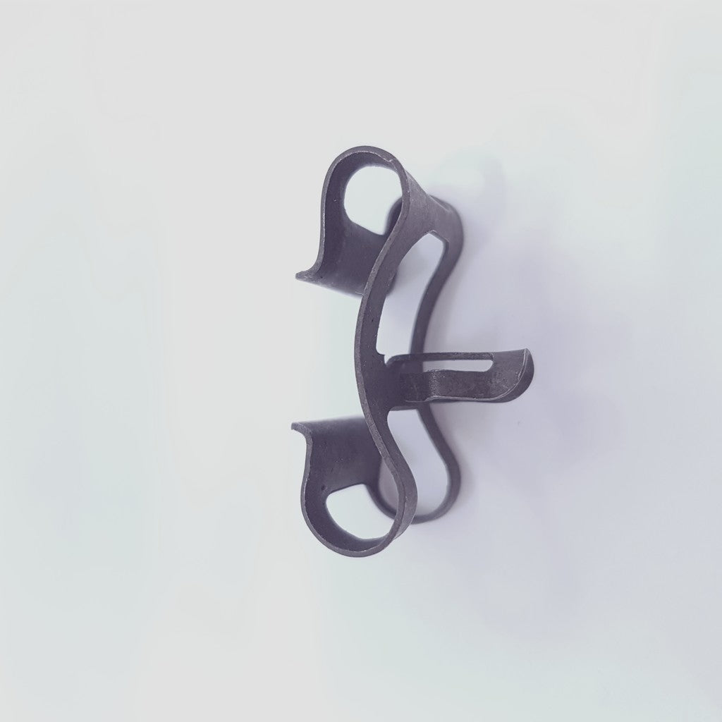 Brake & Fuel Line Retainer Clip, NOS (Holden) – Southern Classic Spares Ltd