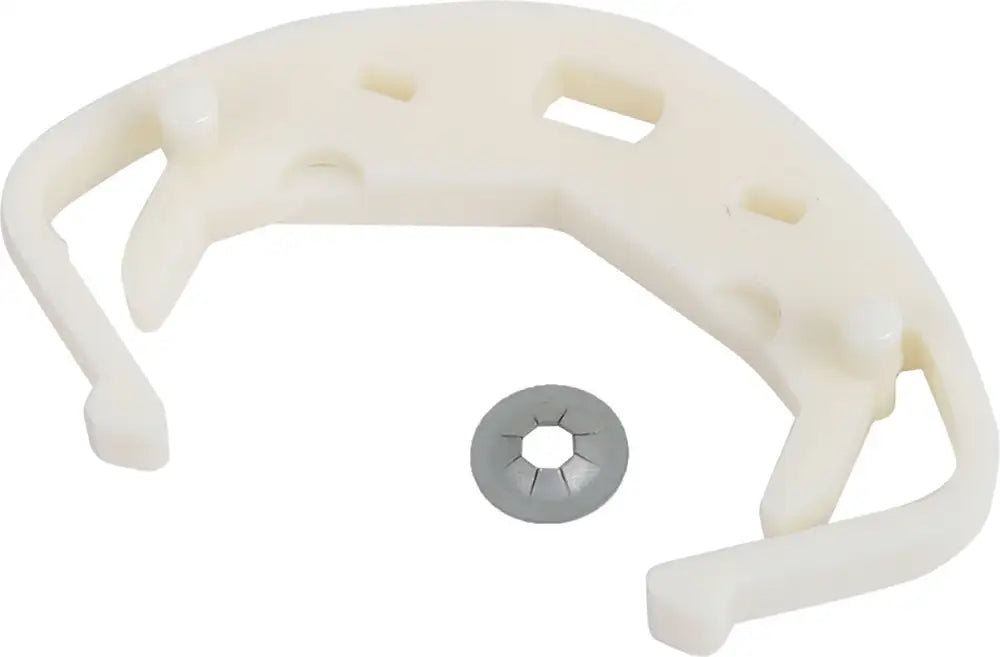 Indicator Switch Cam Repair Kit (SV1-VC) – Southern Classic Spares Ltd