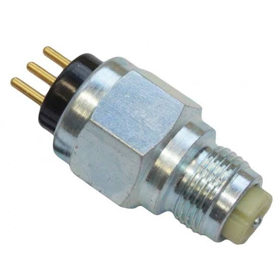 Neutral Inhibitor Switch, TF727/904 (VC-CM) – Southern Classic Spares Ltd