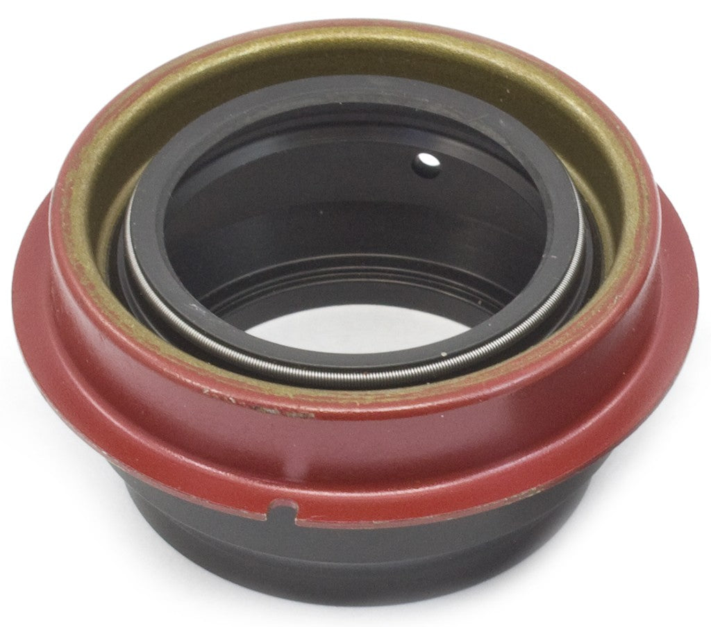 Transmission Extension Housing Seal, TF727/BW 4-Speed (VH-CM ...