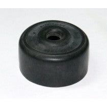 Brake Master Cylinder Pushrod Boot, Rubber (AP5-VH) – Southern Classic ...