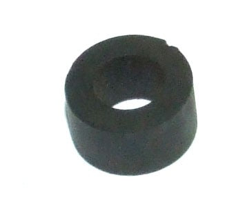 Brake Master Cylinder Pushrod Bush, Rubber (RV1-VH) – Southern Classic ...