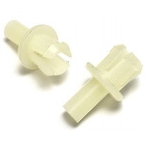 Window Regulator Retainer Rivet Set – Southern Classic Spares Ltd