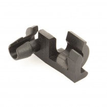 RH Door Linkage Rod Clip, 5/32” (RV1-CM) – Southern Classic Spares Ltd