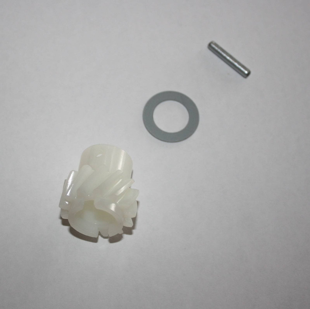 Nylon Distributor Drive Gear, Slant 6 (RV1-Early AP5) – Southern ...