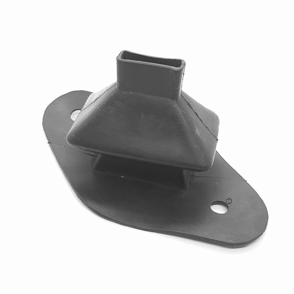 Offset Brake Booster Bracket Boot, Small Block (AP6-CM) – Southern ...