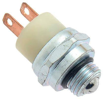 Reverse Light Switch, BW 3 & 4-Speed – Southern Classic Spares Ltd