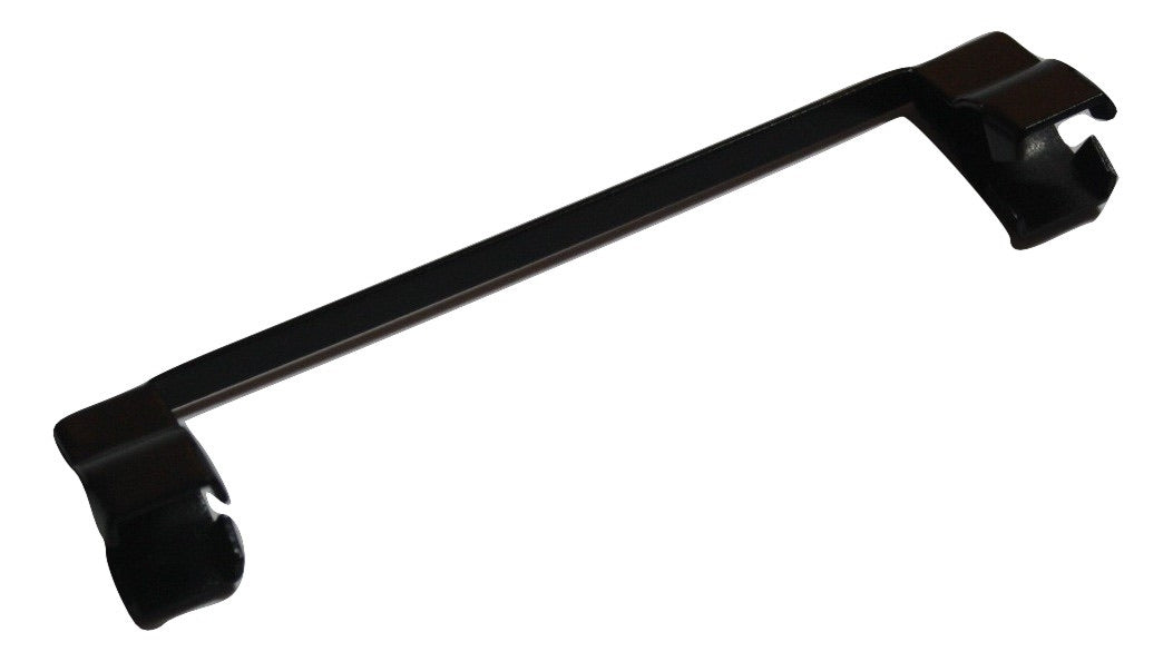 Fuel Tank Sender Ground To Body Earth Strap (AP5-CM) – Southern Classic ...