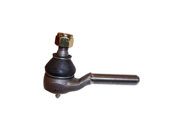 Tie-Rod End, RH Thread (RV1-CM) – Southern Classic Spares Ltd