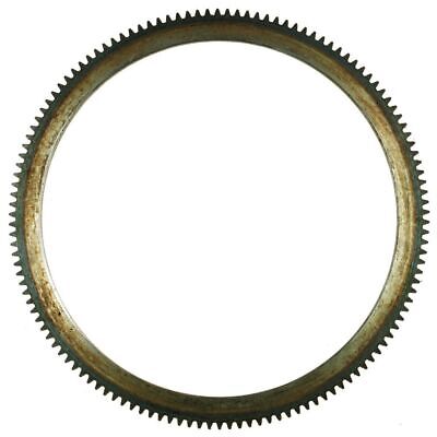 130 Tooth Flywheel/Torque Converter Ring Gear – Southern Classic Spares Ltd